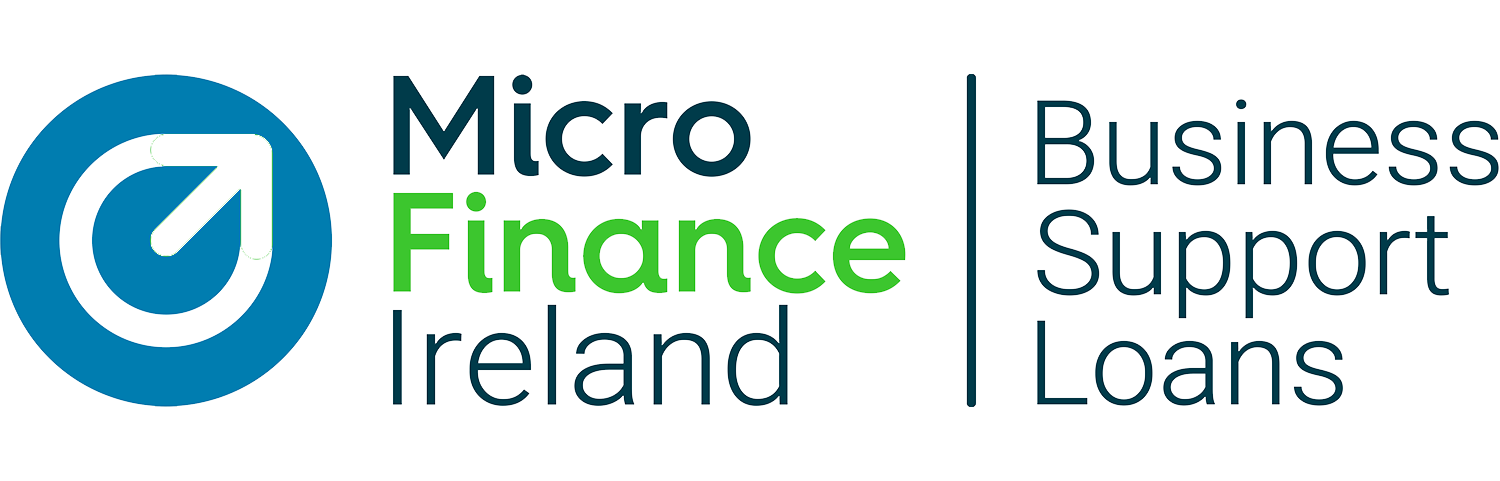 Business Grants & Support for SMEs in Ireland | National Enterprise Hub