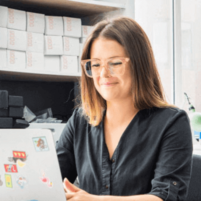 Business Sustainability Grants & Supports | National Enterprise Hub