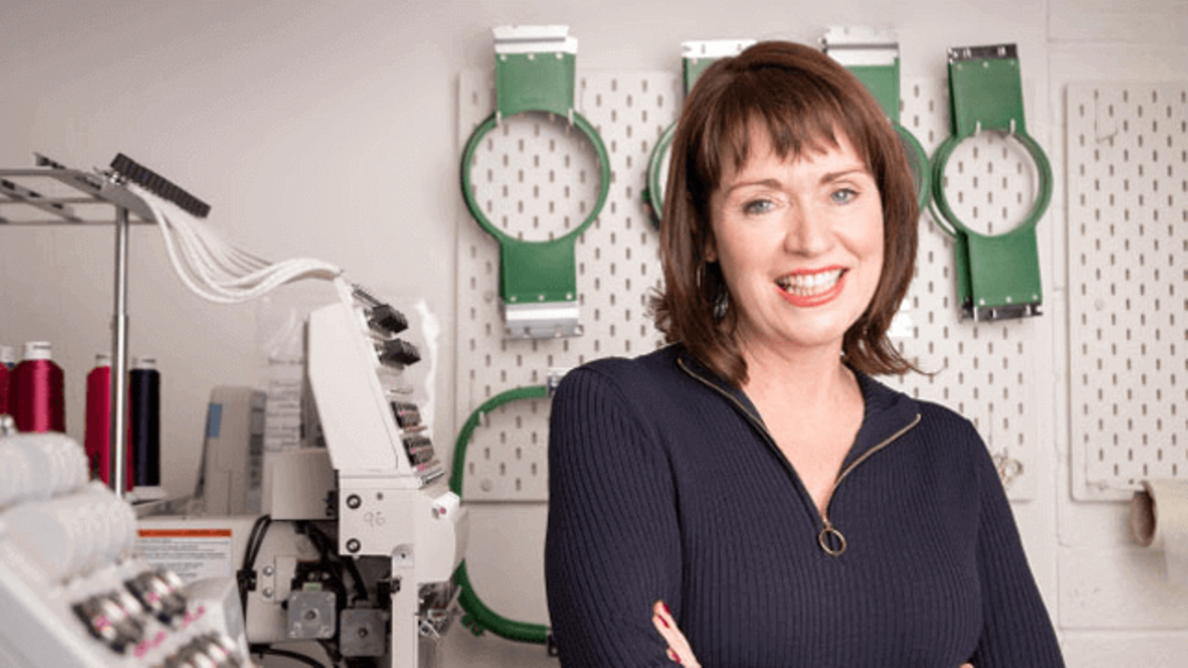 Business Grants & Support for SMEs in Ireland | National Enterprise Hub