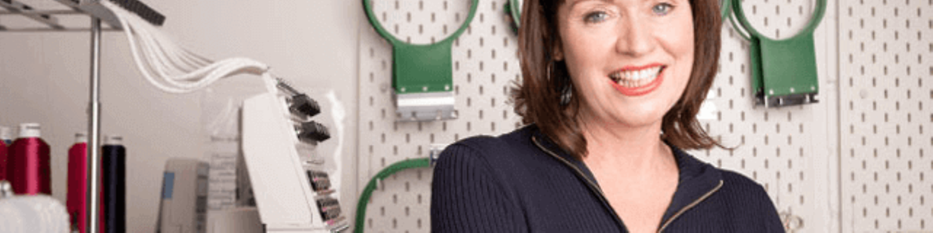 Business Grants & Support for SMEs in Ireland | National Enterprise Hub