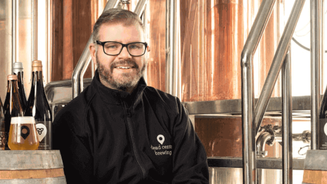 NEH Hub | National Enterprise Hub