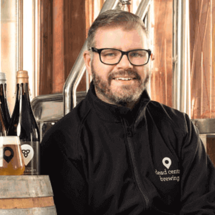 NEH Hub | National Enterprise Hub