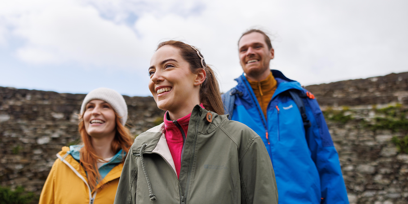 Business Grants & Support for SMEs in Ireland | National Enterprise Hub