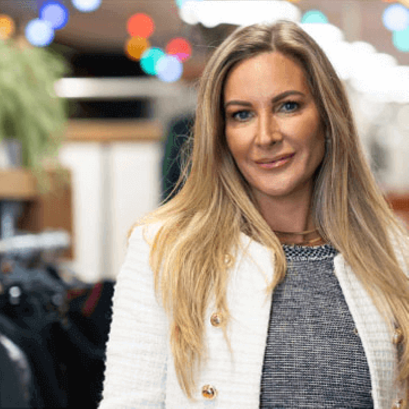 NEH Hub | National Enterprise Hub