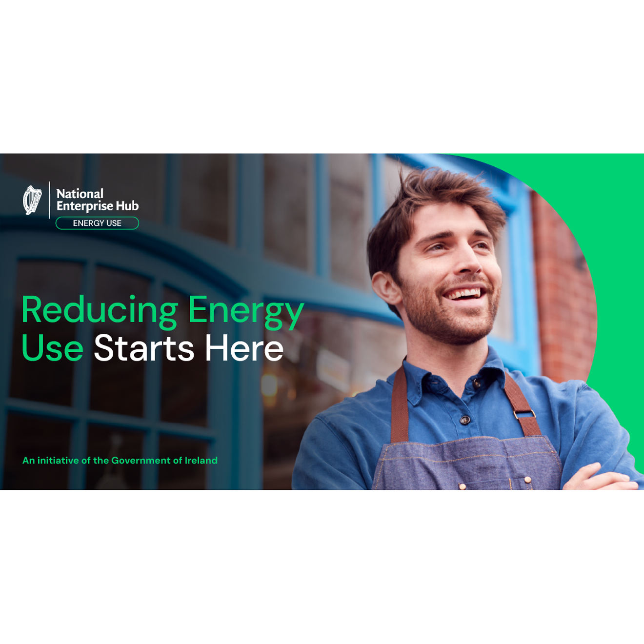Business Grants & Support for SMEs in Ireland | National Enterprise Hub
