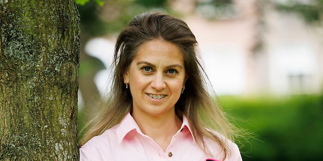 Safe Catering Pack | National Enterprise Hub