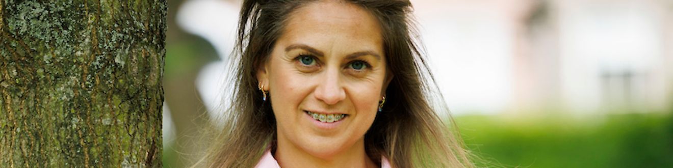 Safe Catering Pack | National Enterprise Hub