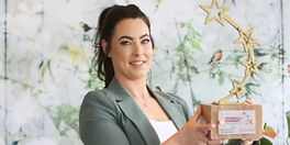 Safe Catering Pack | National Enterprise Hub