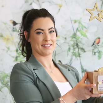 Safe Catering Pack | National Enterprise Hub