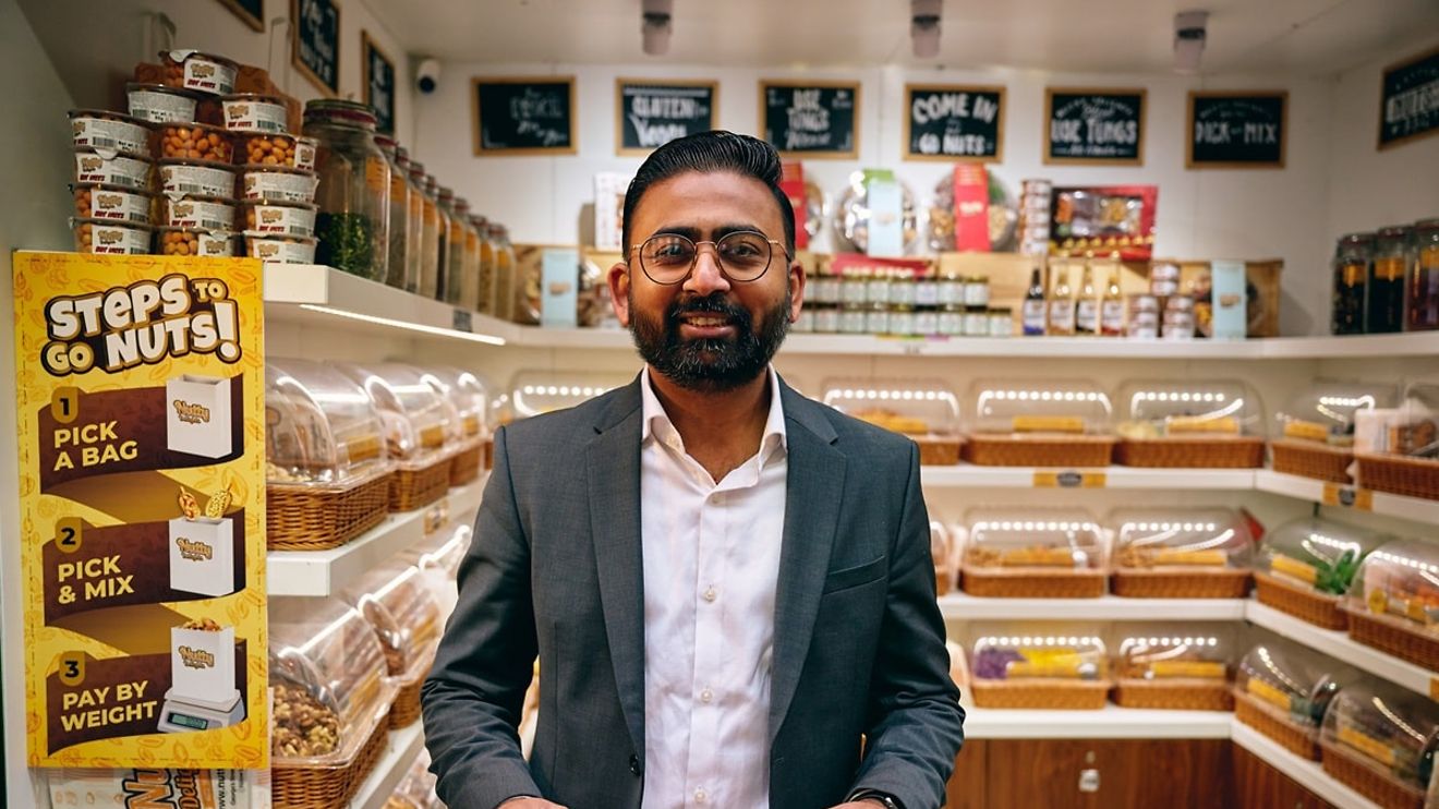 HSA Conact Centre | National Enterprise Hub