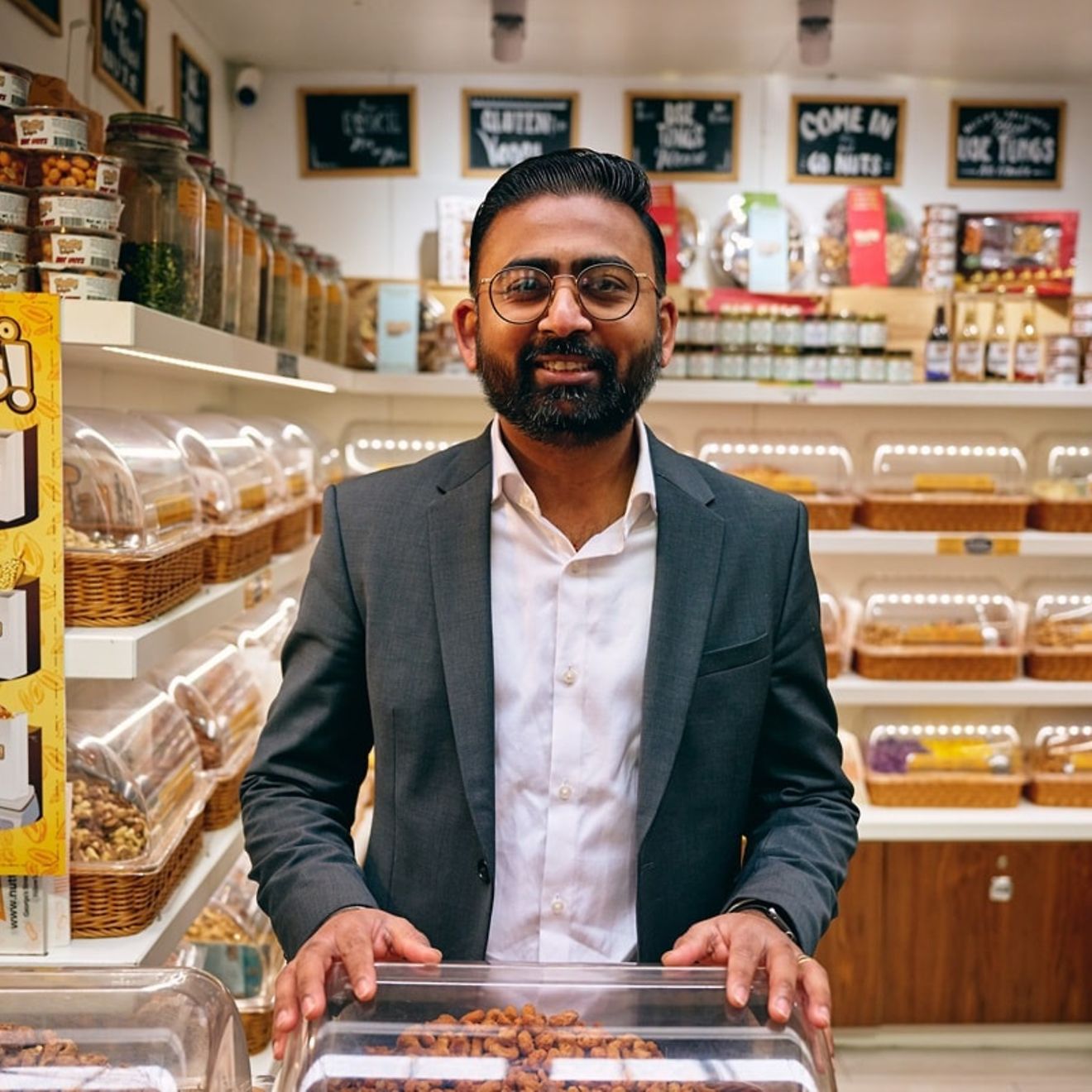 Intreo Recruitment Services Advice | National Enterprise Hub