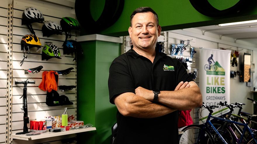 Intreo Recruitment Services Advice | National Enterprise Hub