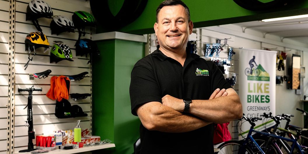 IDA Ireland Training Grant | Business Support | National Enterprise Hub