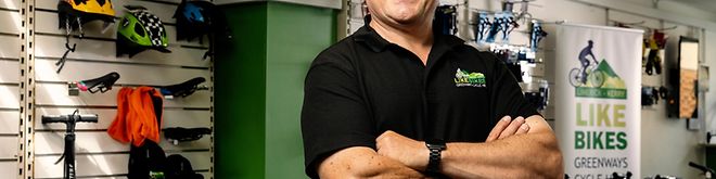 Safe Catering Pack | National Enterprise Hub