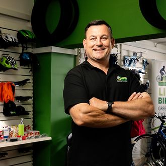 Safe Catering Pack | National Enterprise Hub